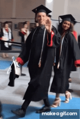 11 Tips That Every New College Student Needs To Hear