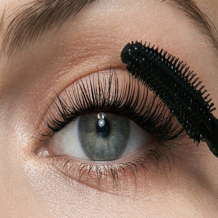 34 Products That People With Ridiculously High Expectations Will ...