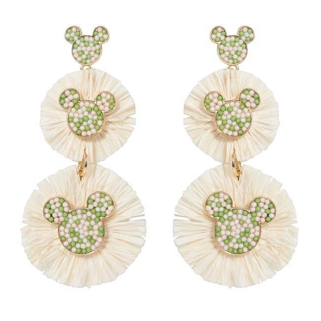 24 Adorable Clothing And Accessories From ShopDisney
