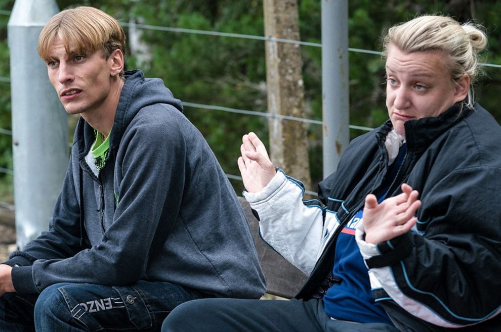 21 Movies And TV Shows That Were So Accurate In Portraying A Place Or ...