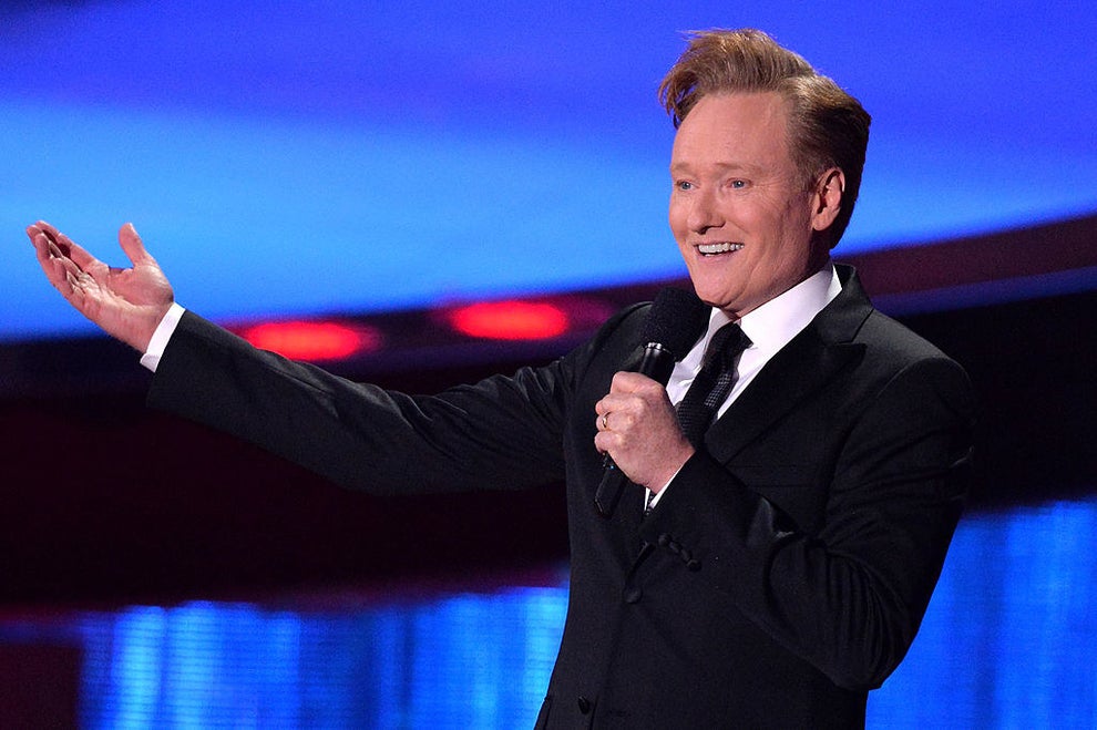 17 Celebrity Hidden Talents