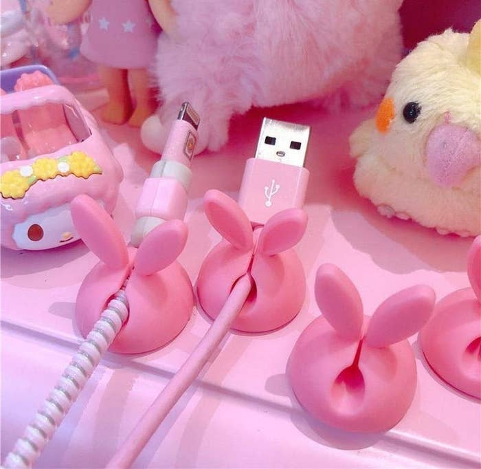 42 Things You Can Buy Online That Are So Amazing, You'll Wanna Hug Your ...