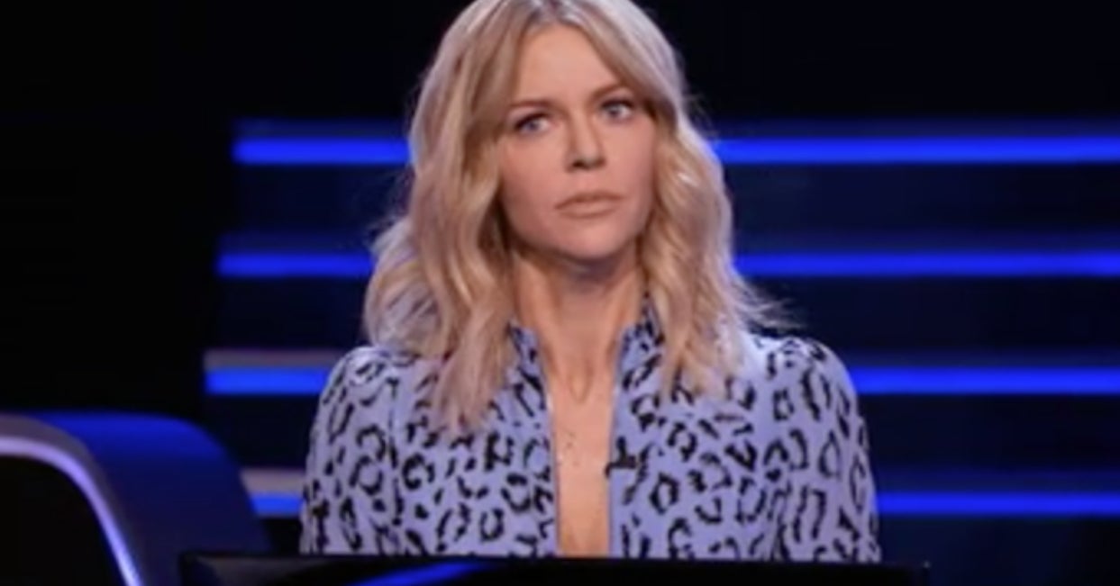 If You've Competed On A Game Show, Tell Us About It