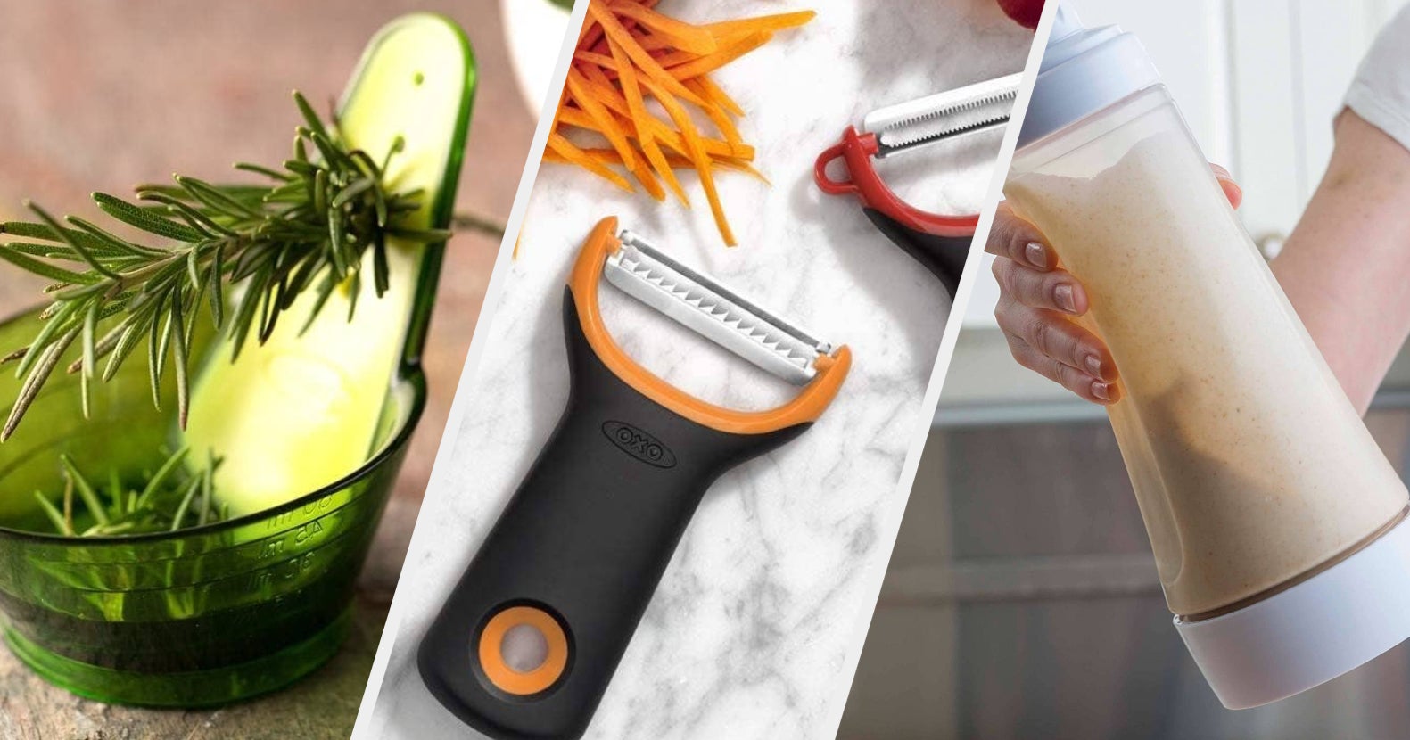 Best Kitchen Products Under $20 Canada