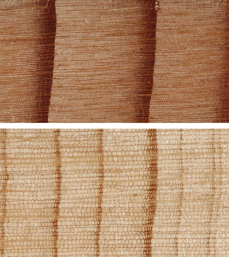 The Colorado River Drought Is A Crisis For The West