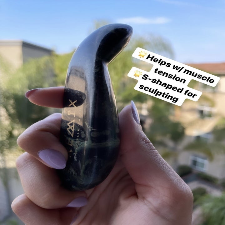 41 Super Unique Products For Anyone Who Wants To Feel More Adventurous ...