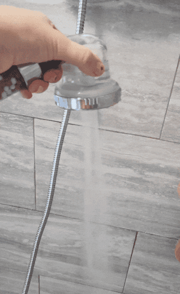 27 Amazon Products That Are Worth Every Penny