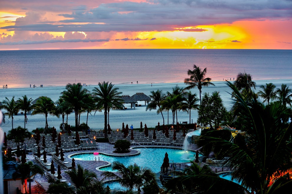 20 Best Places To Visit In Florida, According To A Local