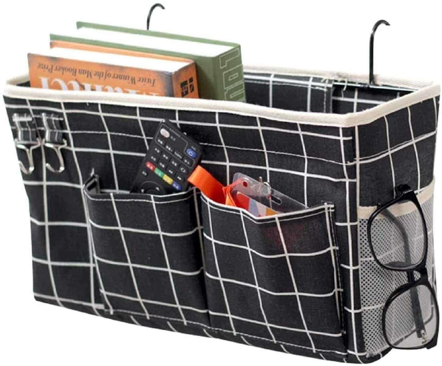 34 Sleek Satisfying Storage Solutions For Every Room