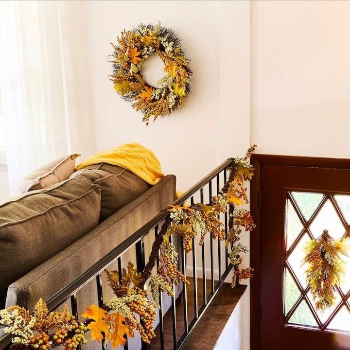 26 Of The Best Places To Buy Unique Home Decor 2021