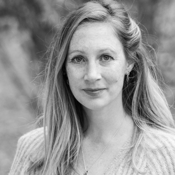 25 New And Upcoming Books You Won’t Be Able To Put Down