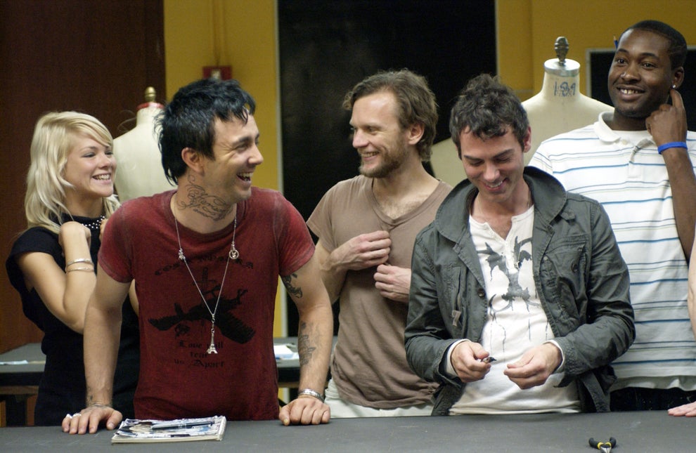 13 Game Show Cheating Scandals