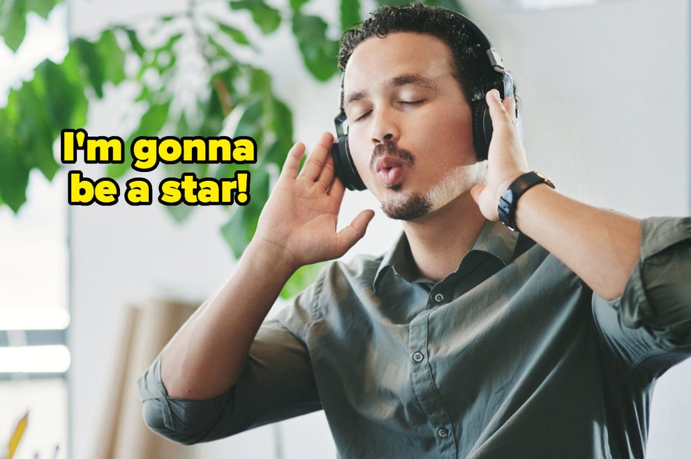 27 HR Nightmares At Work That Could've Been Prevented