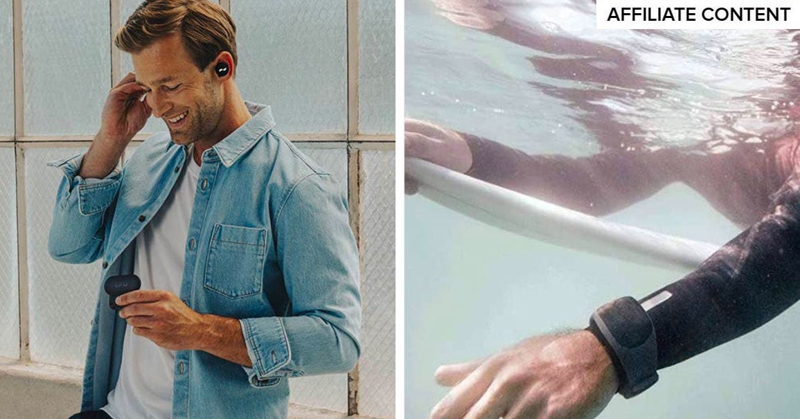 Father's Day Gift Ideas For Dad's Interests And Hobbies