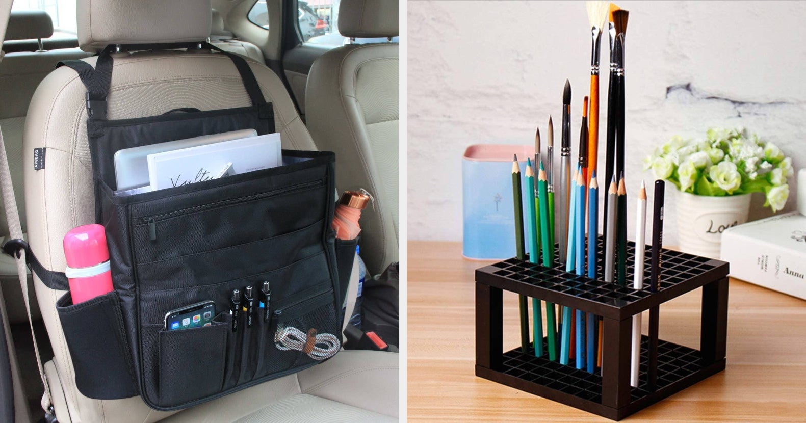 Storage Solutions For Stuff You Use Every Day Canada