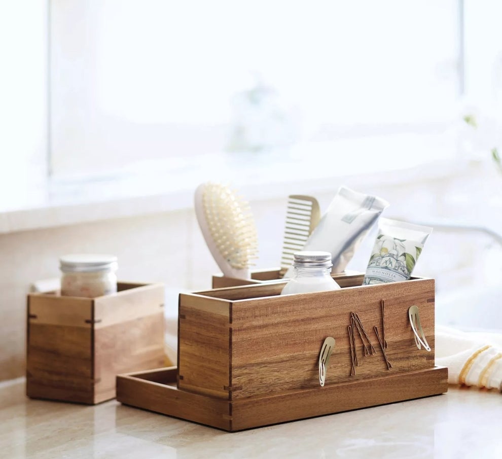 31 Affordable Modern Home Items From Target