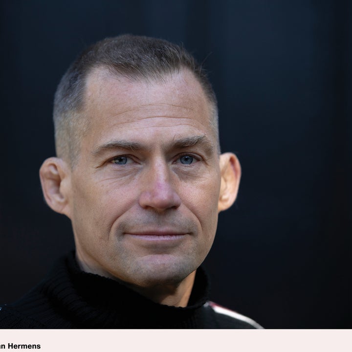 25 New And Upcoming Books You Won’t Be Able To Put Down