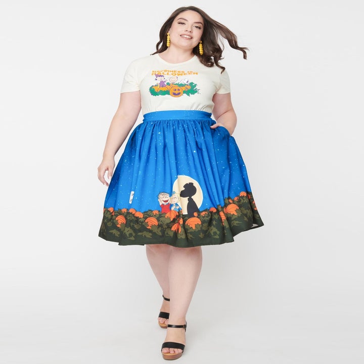 26 Stores To Buy Fall Clothing