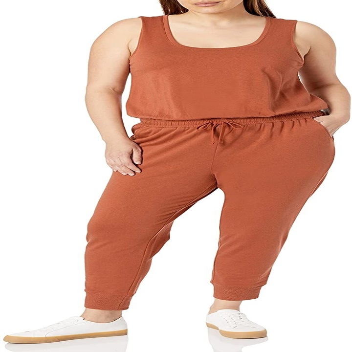 37 Clothes And Accessories You Won't Want To Take Off