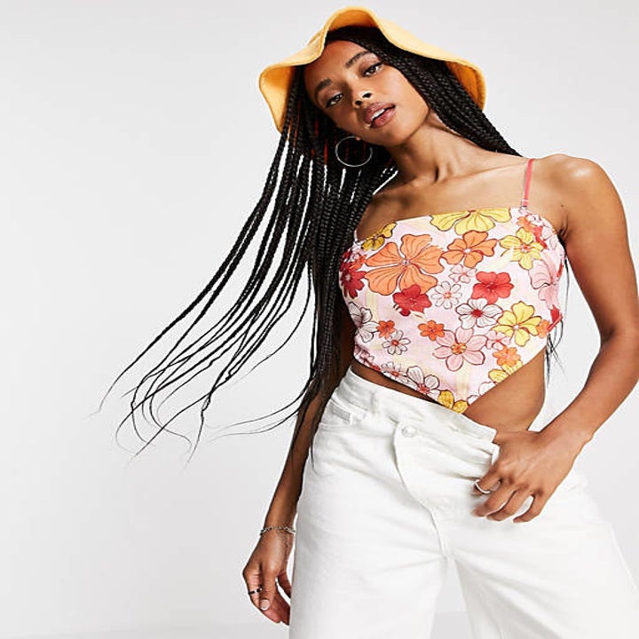 38 Super-Cute Stores