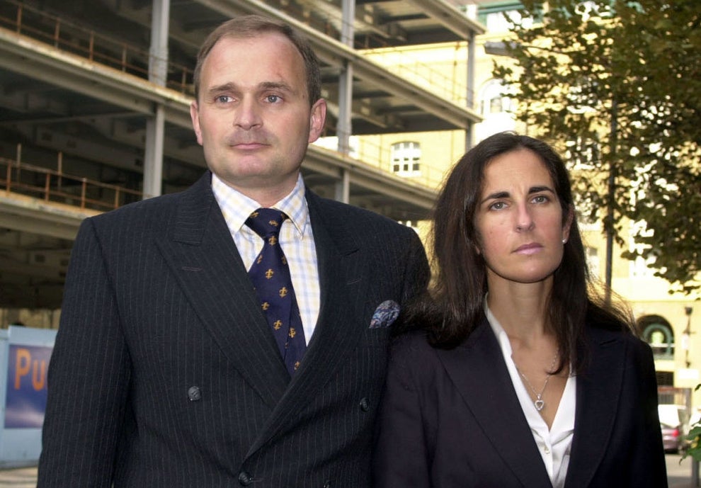 13 Game Show Cheating Scandals