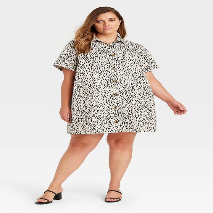 38 Super-Cute Stores