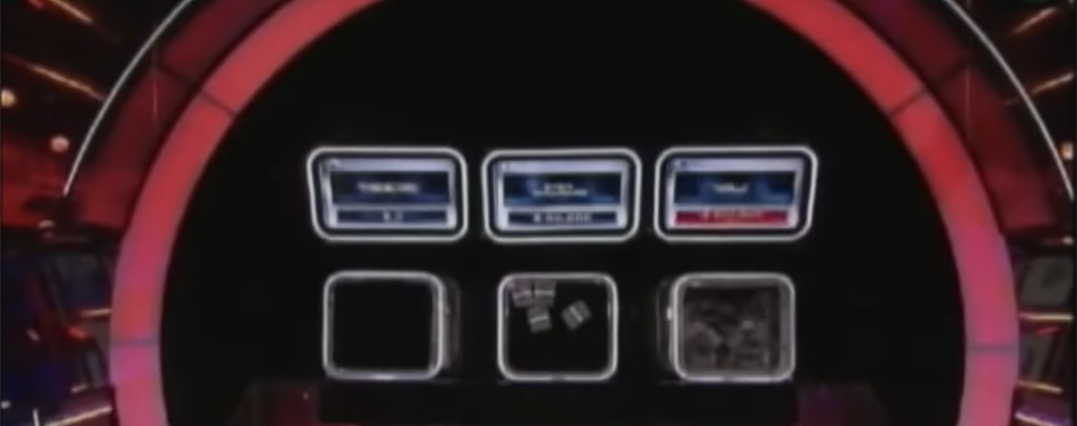 13 Game Show Cheating Scandals