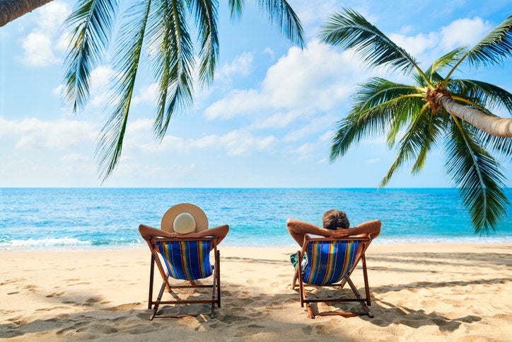 15 Financial Tips And Tricks From Graham Stephan