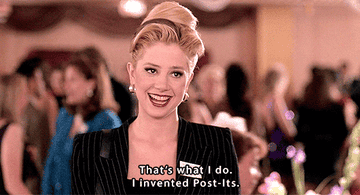What's An Embarrassing Lie You Used To Tell As A Child?