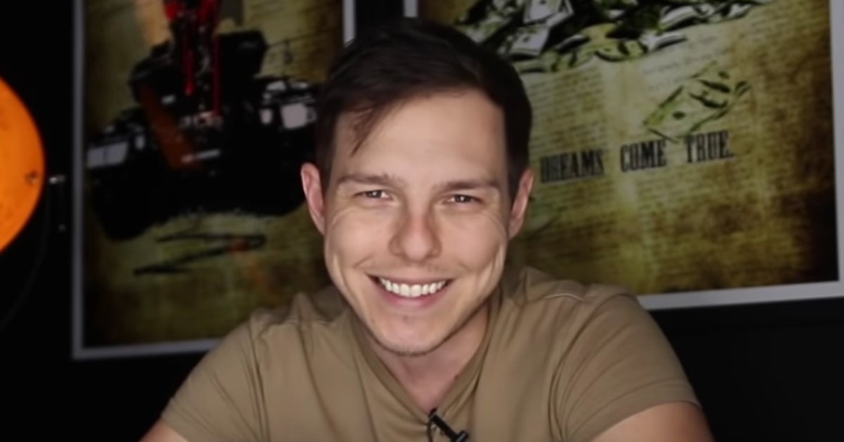 15 Financial Tips And Tricks From Graham Stephan