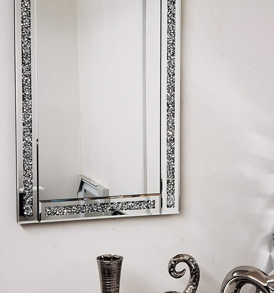 24 "Boring" Household Items That Are Way More Exciting Because They’re ...