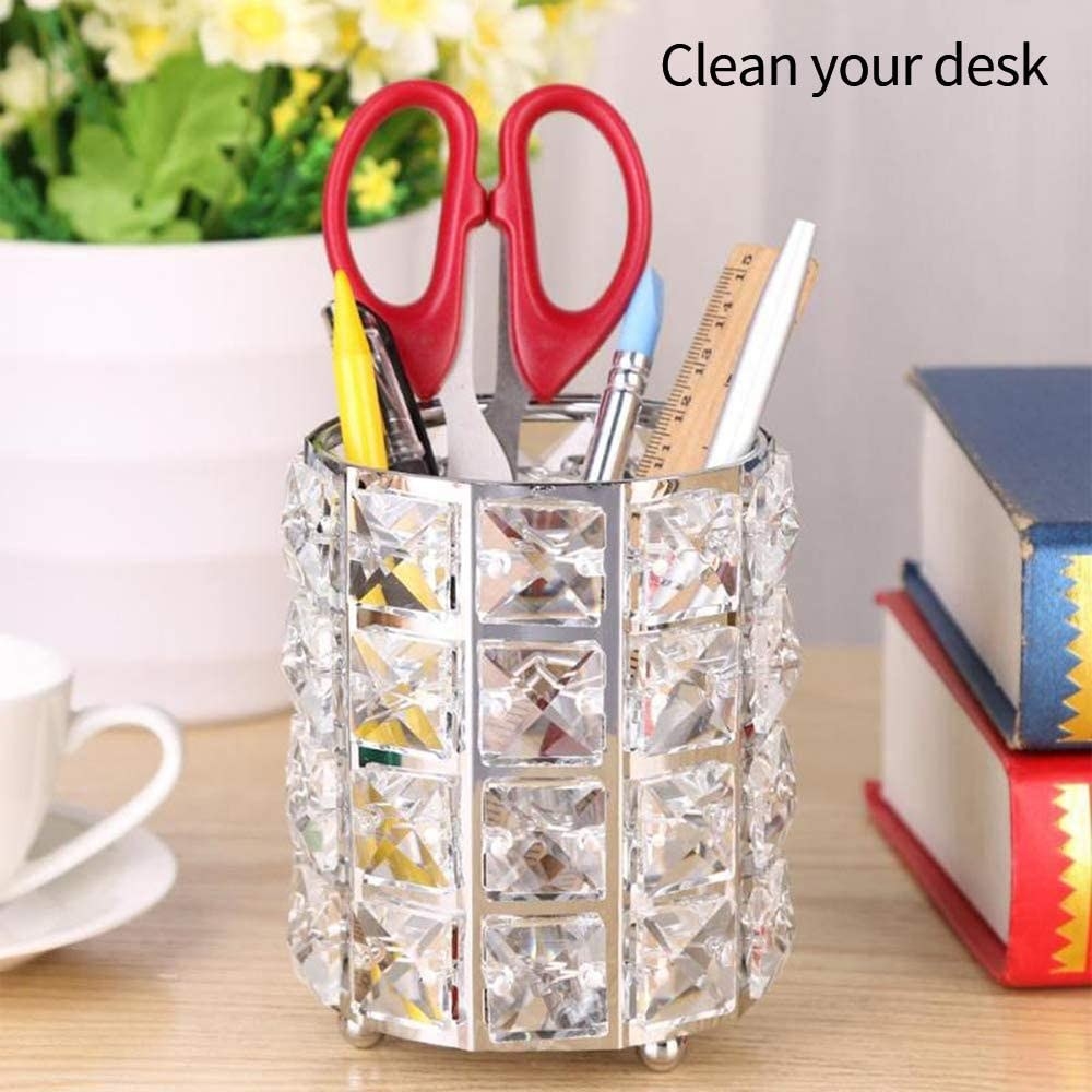 24 "Boring" Household Items That Are Way More Exciting Because They’re ...