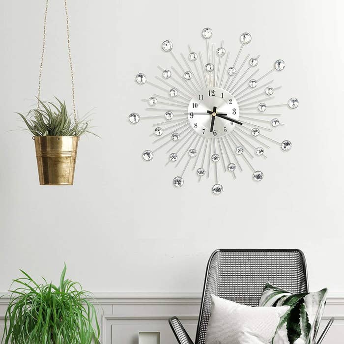 24 "Boring" Household Items That Are Way More Exciting Because They’re ...