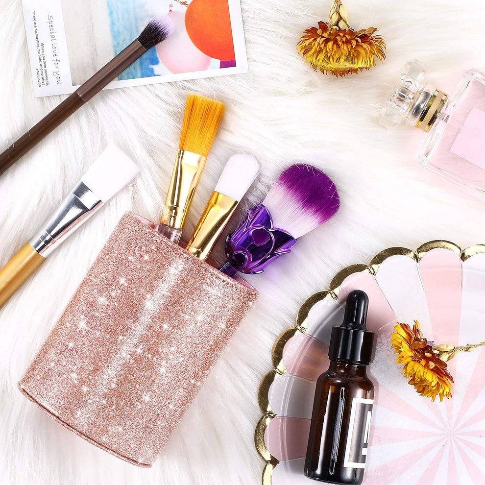 24 "Boring" Household Items That Are Way More Exciting Because They’re ...