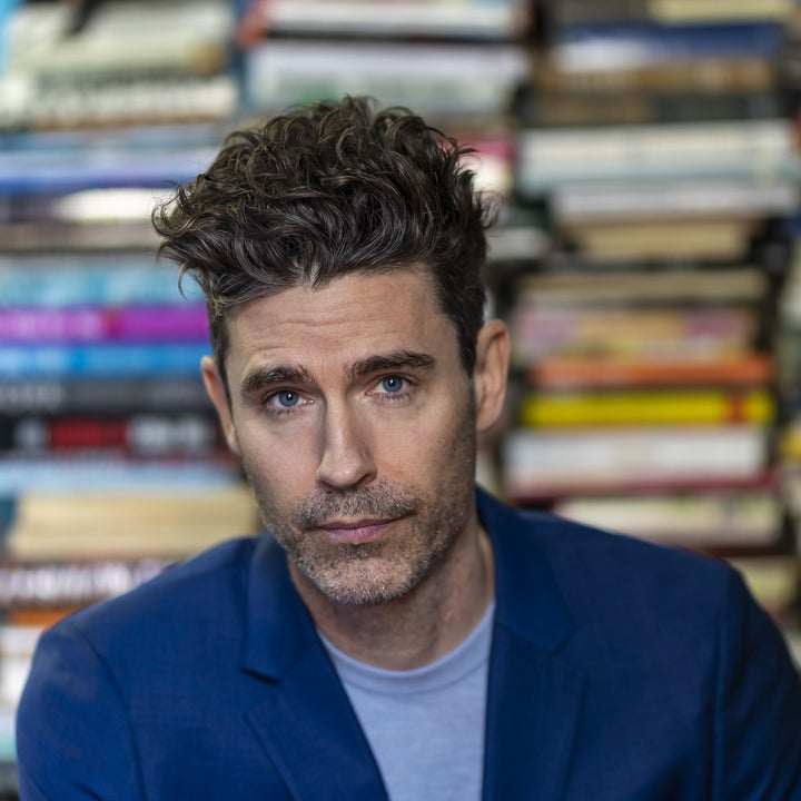 25 New And Upcoming Books You Won’t Be Able To Put Down