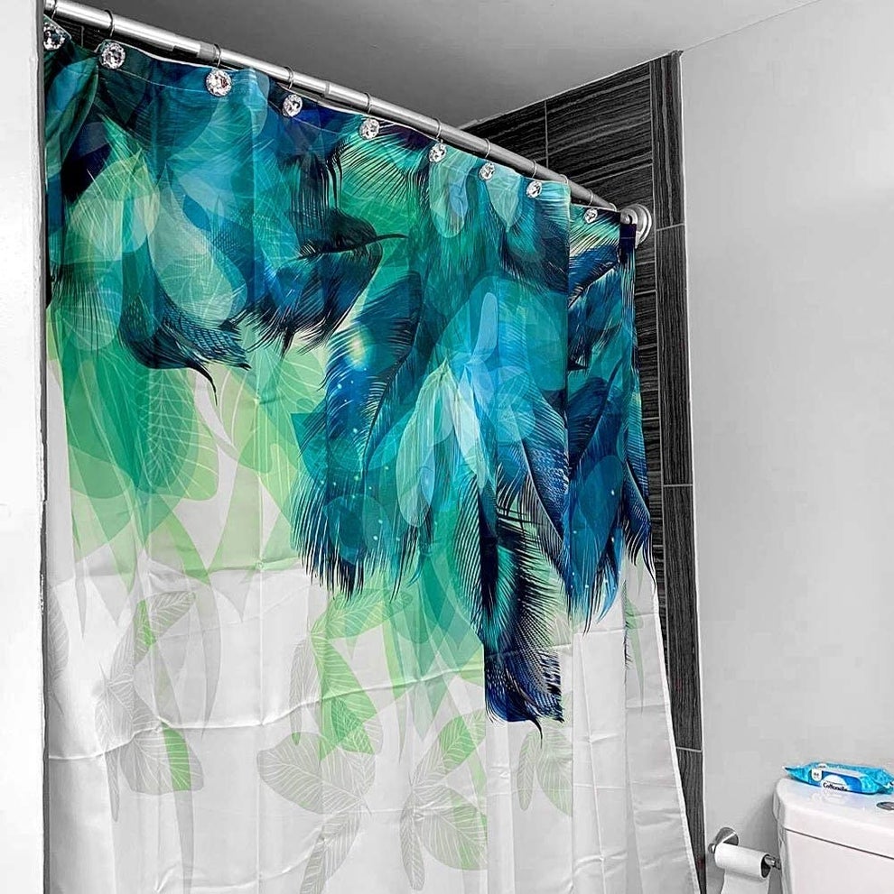 24 "Boring" Household Items That Are Way More Exciting Because They’re ...