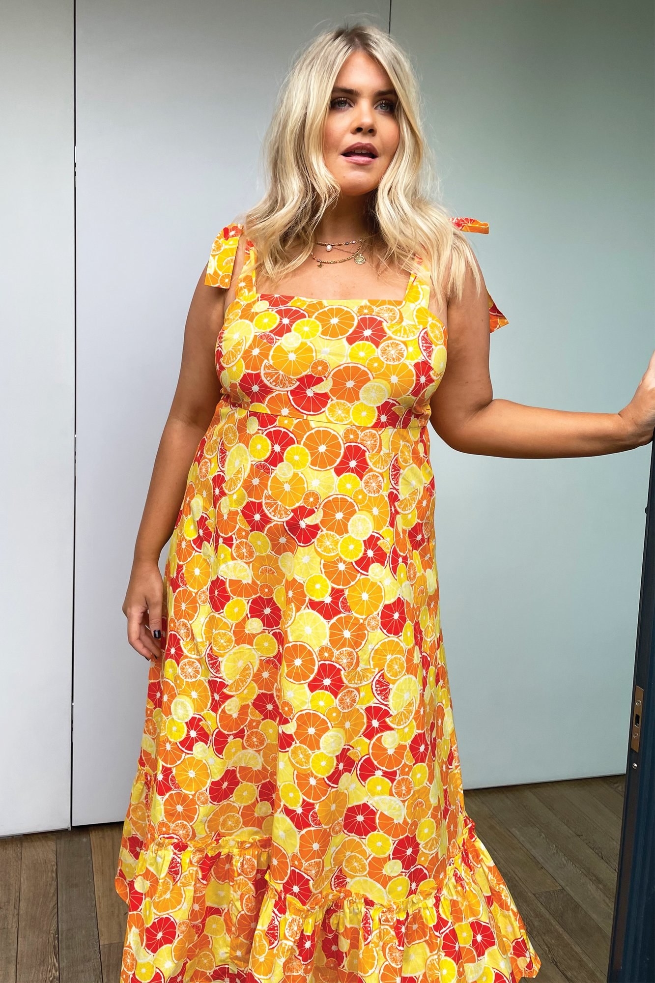 38 Super-Cute Stores