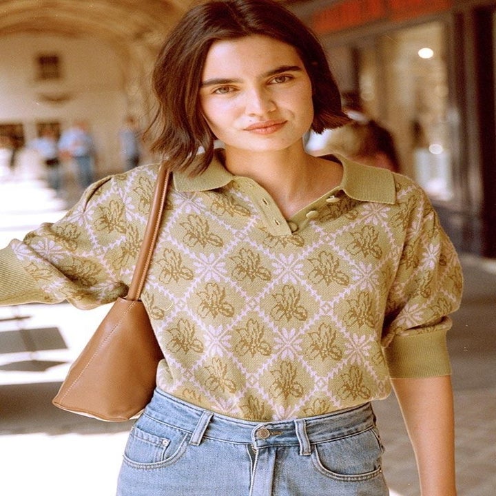 38 Super-Cute Stores