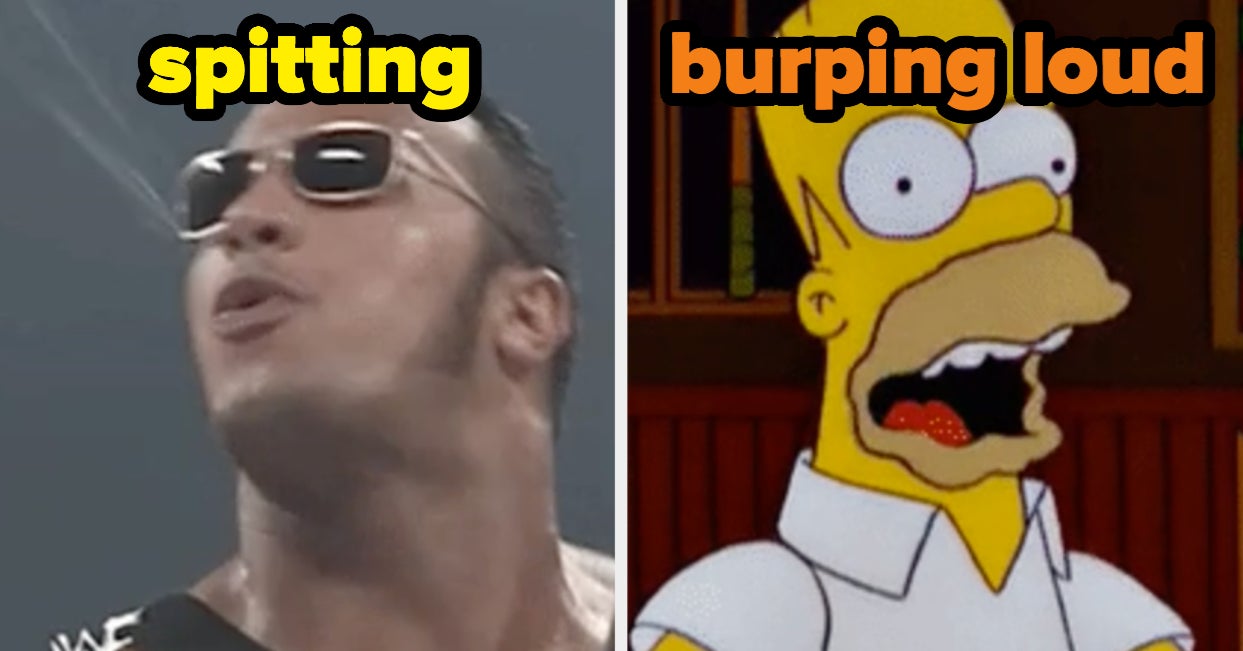 Women Share Their Weird Relationship Deal Breakers