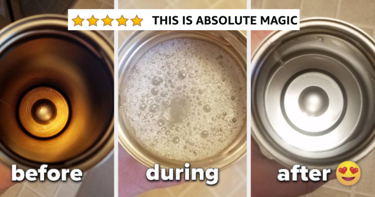 31 Products That Work Like Magic