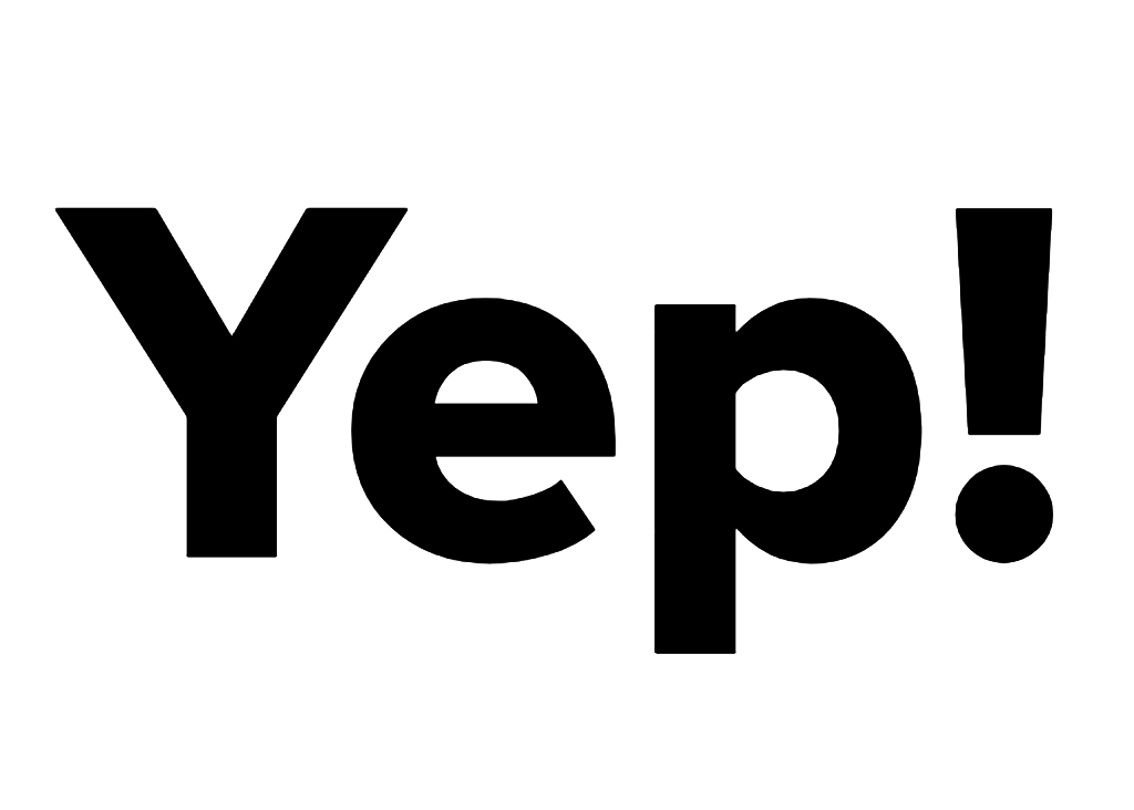 Pick Between These Controversial Mean Girls Opinions