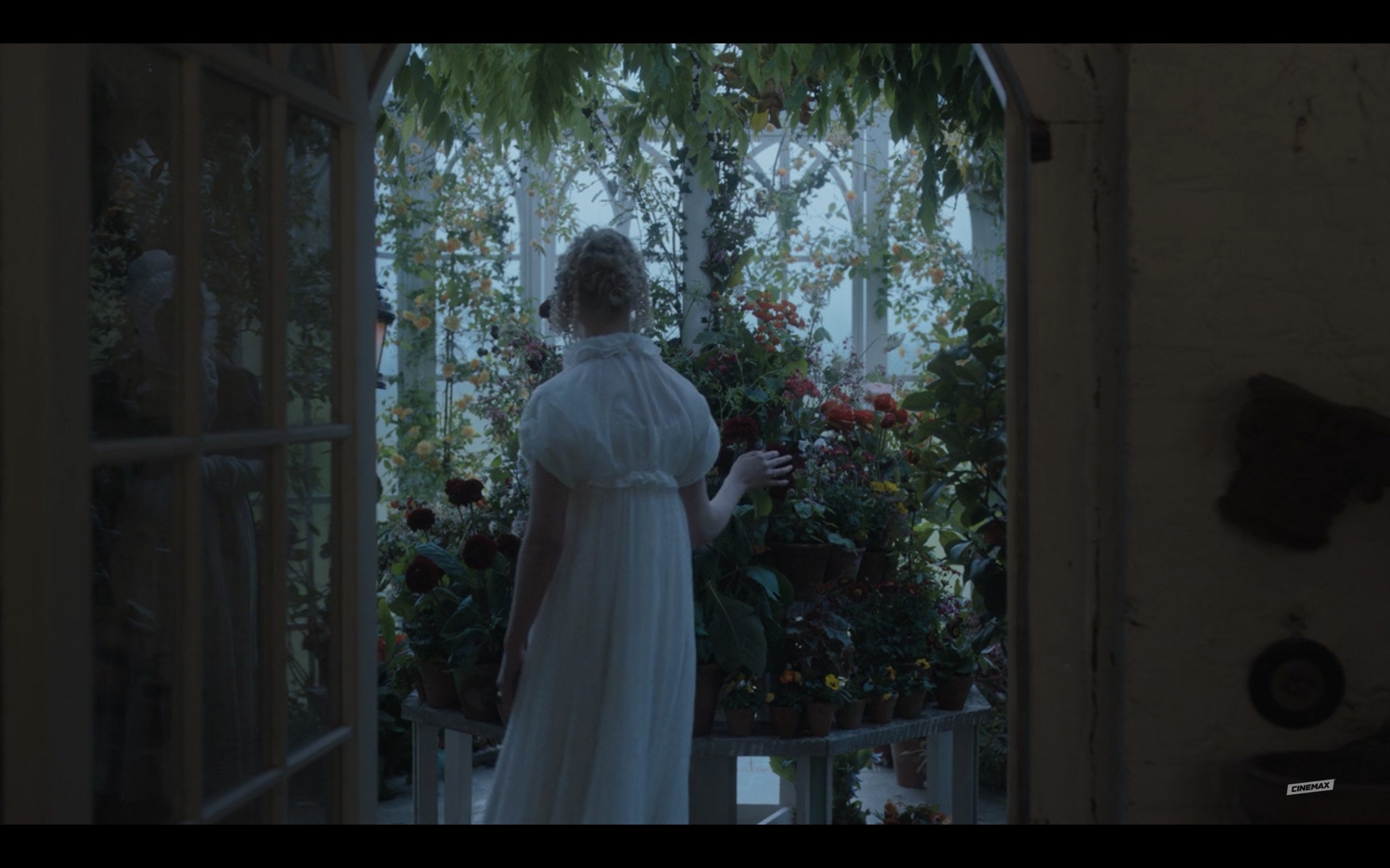 31 Thoughts I Had After Watching "Emma" For The First Time