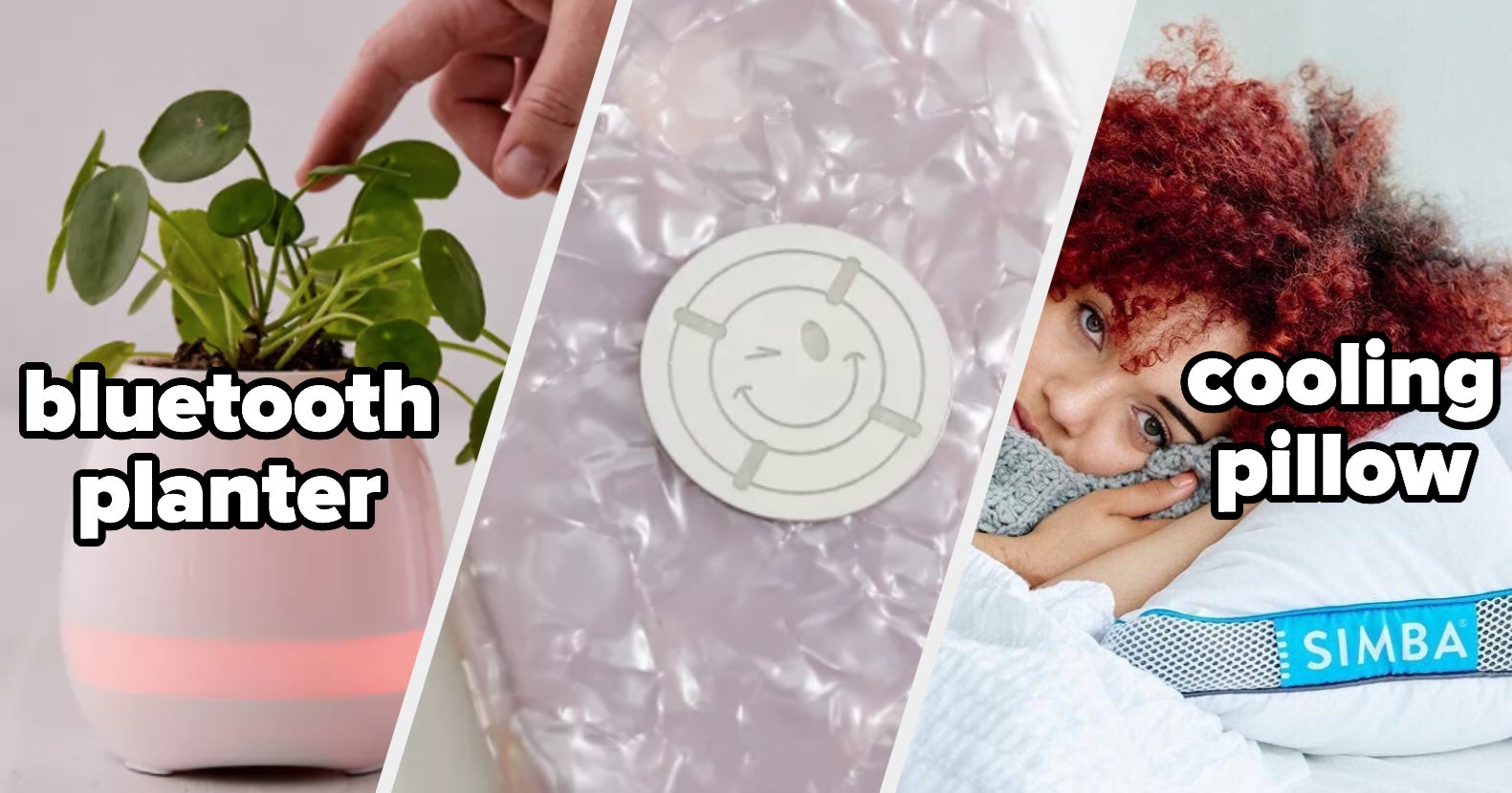 Best Smart Everyday Products In Canada