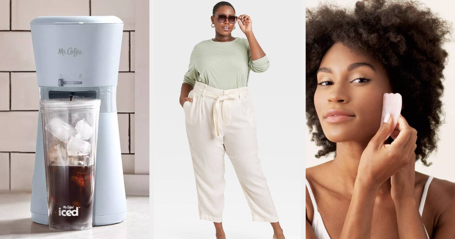 31 Cheap Target Items To Make You Feel More Upscale