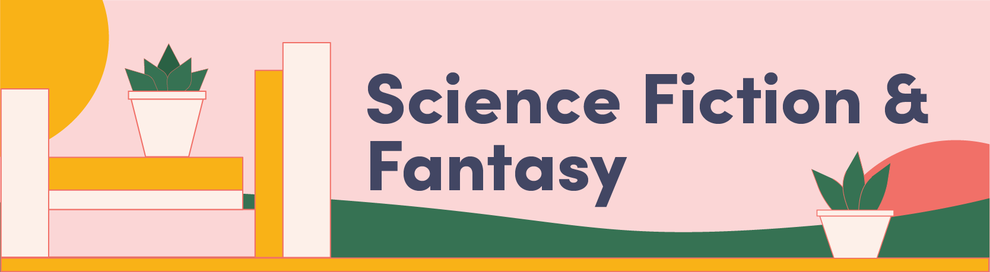 Here Are All The Books Being Released In August 2021 That BuzzFeed Read ...