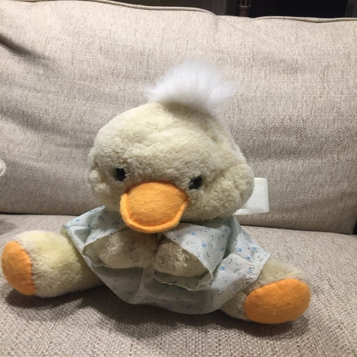 27 Things That'll Help You Bring Back What You Thought Was Gone Forever