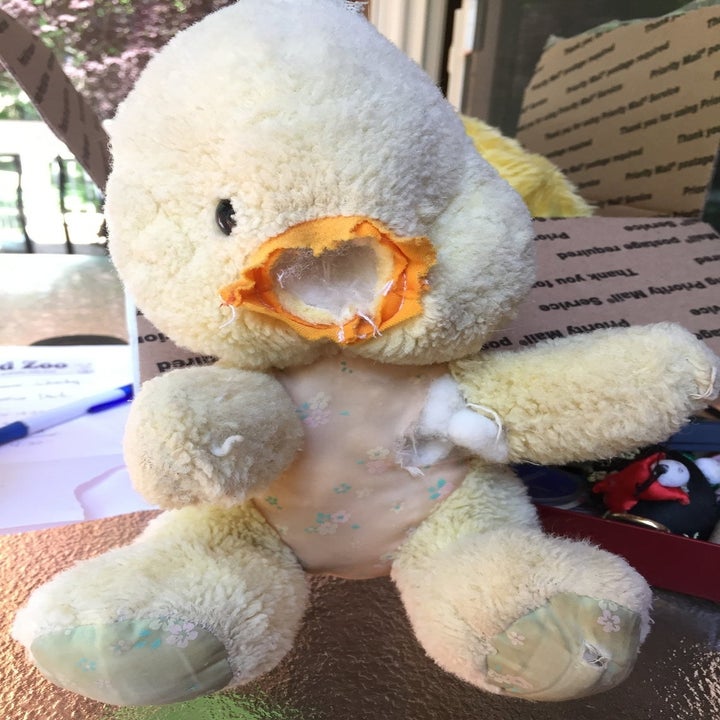 27 Things That'll Help You Bring Back What You Thought Was Gone Forever