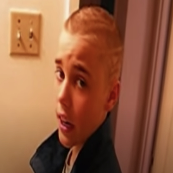 19 Famous Celebs You Didn't Know Started On YouTube