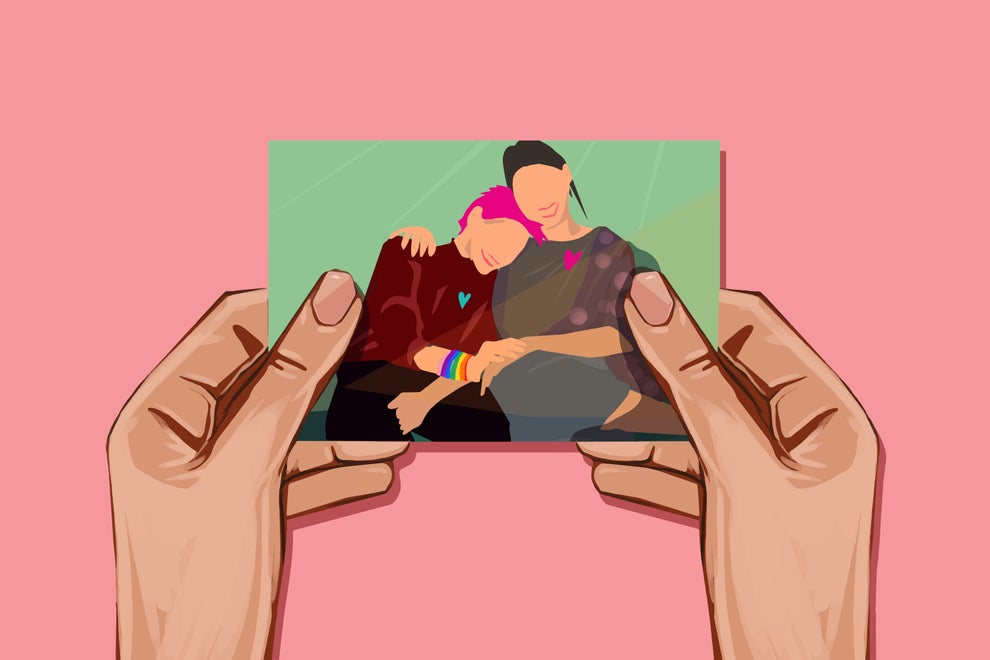 What Is Financial Infidelity, And What Are The Warning Signs?