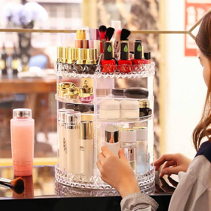 30 Instantly Gratifying Items That Will Satisfy Needs You Didn’t Know ...